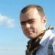 Andrei Cismaru – still blogging