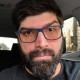 Andrei Cismaru – still blogging