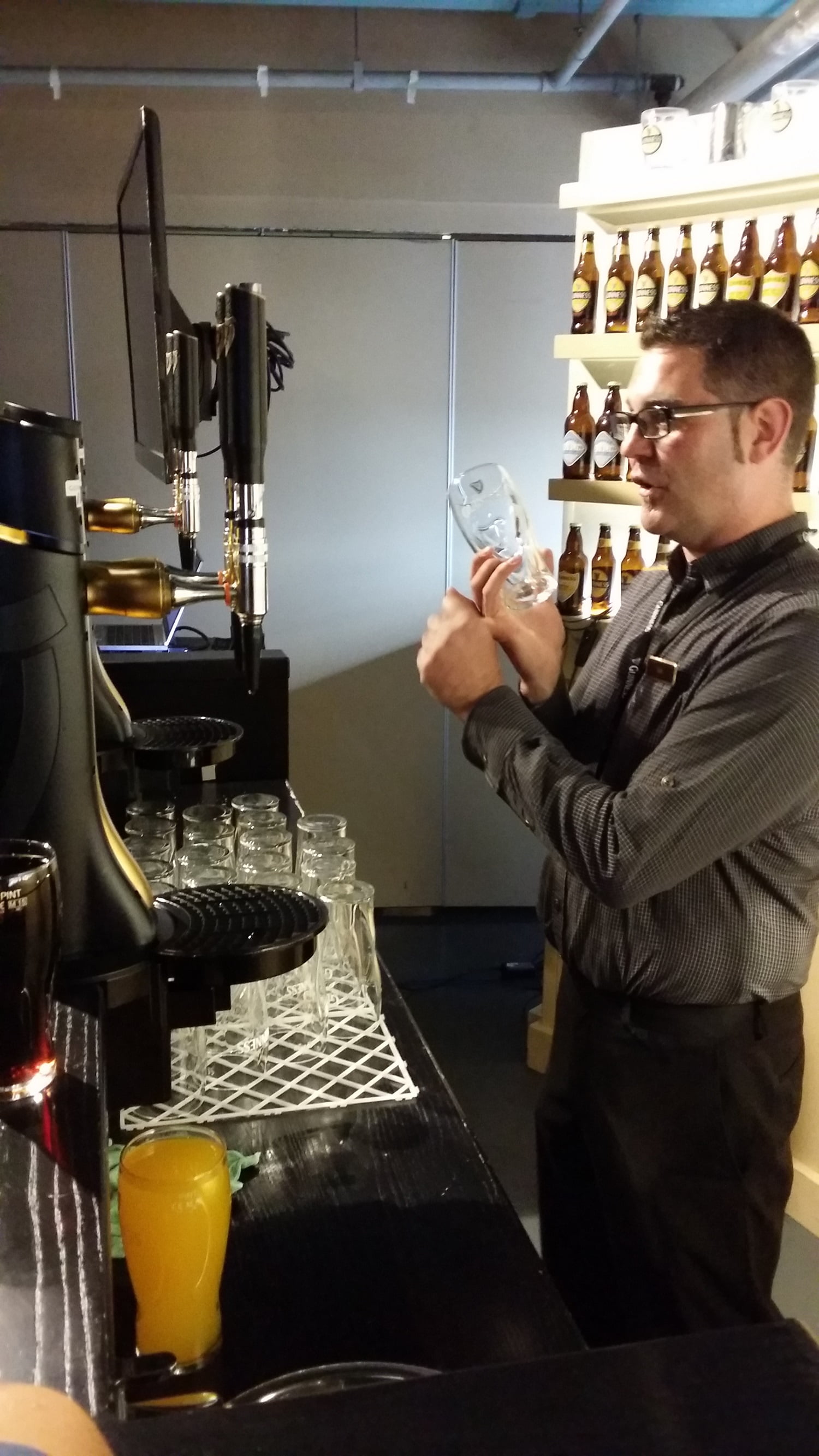 guinness16 – Andrei Cismaru