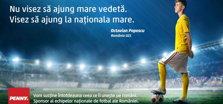 Andrei Cismaru – online publisher